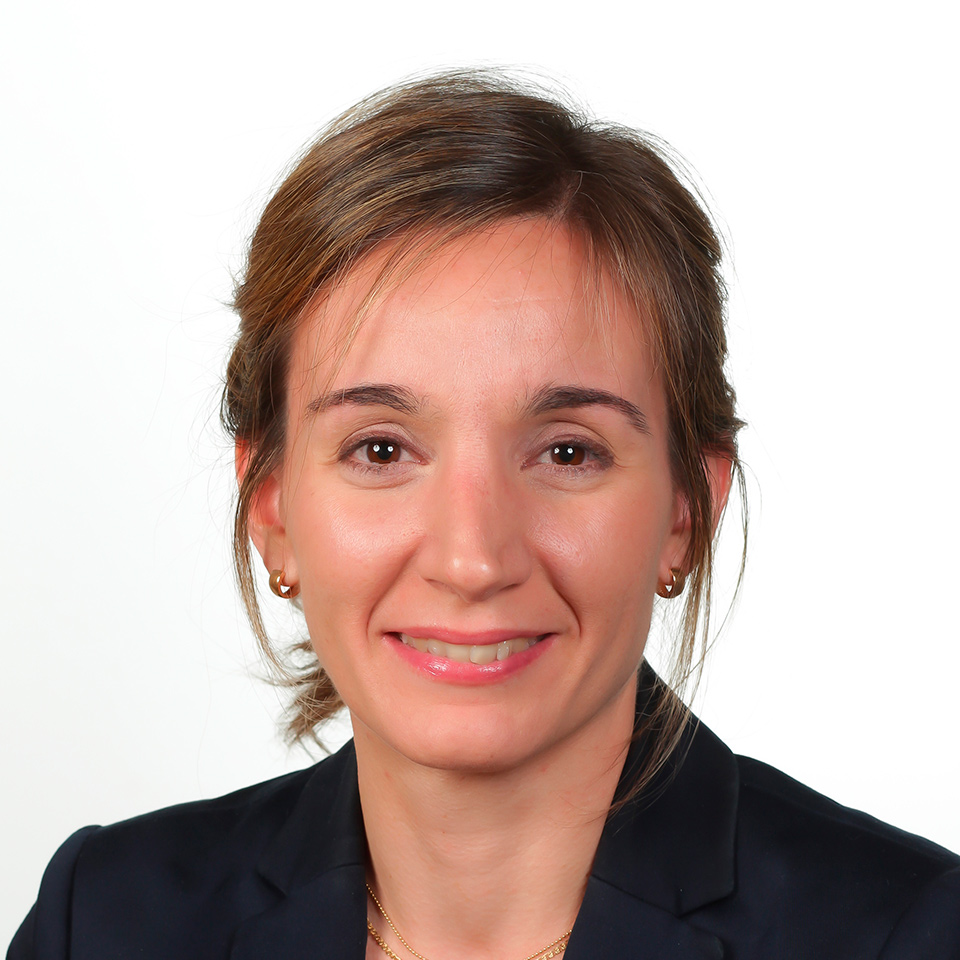 Corporación Municipal – Corporación Municipal